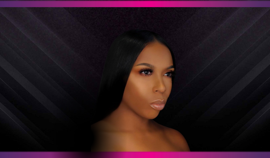 J Lush Beauty – Jlush Beauty